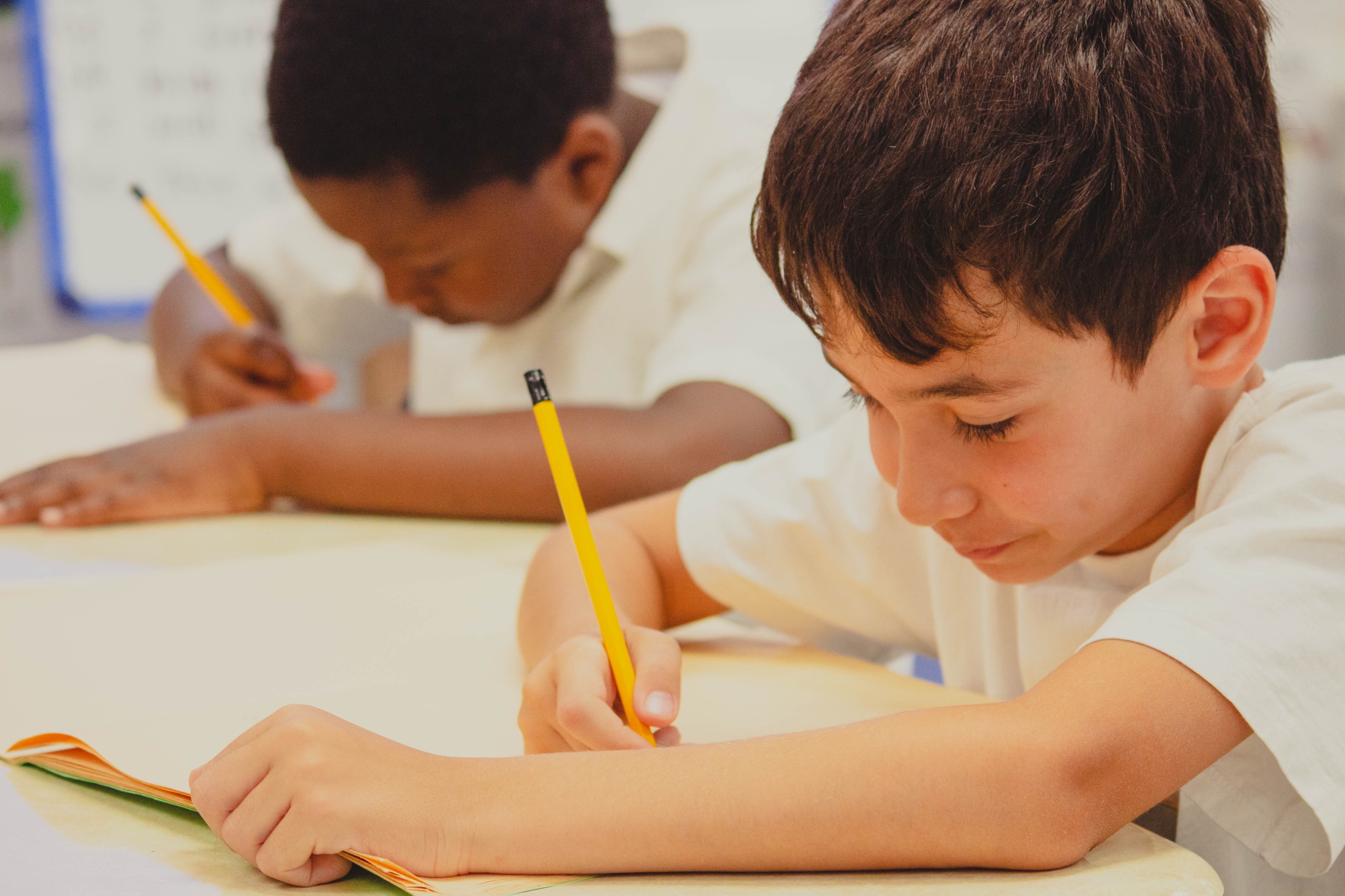 Student Achievement Plan | Engage TCDSB